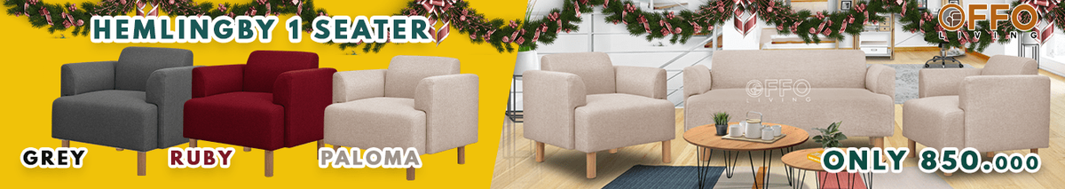 Toko Furniture Online Termurah, Berkualitas Eksport, Free Ongkir ...