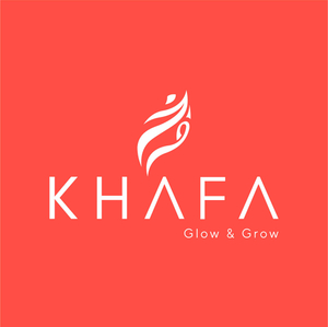 Khafa Skincare