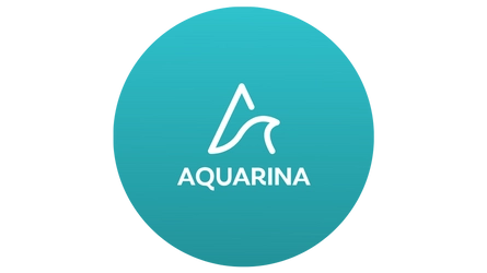 AQUARINA Official Store